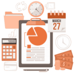 Your Calculator World - 4000 Free Online Calculators